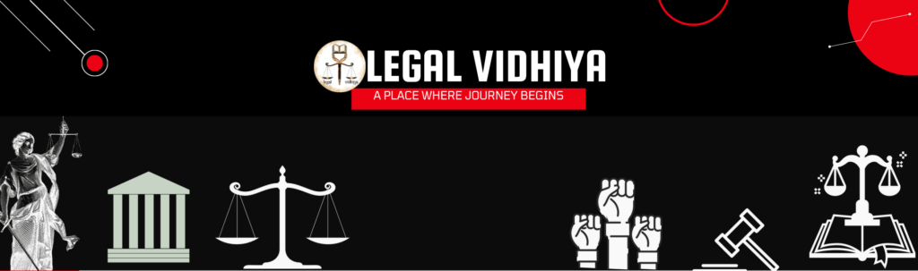 Youtube - Legal Vidhiya